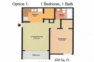 Sunset Rill – Join Sunset Rill Apartment Life
