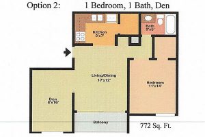Sunset Rill – Join Sunset Rill Apartment Life